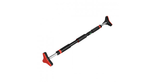 Prečka za vrata s libelom HMS DD400